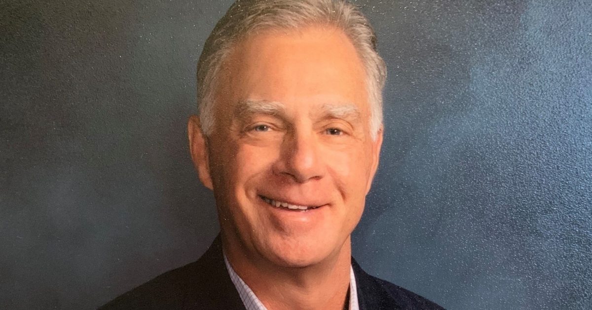 Bonnie Management | David Lasky